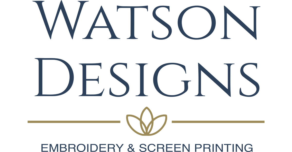 Watson Designs
